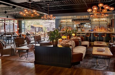 The Greatest Road Hotels in America | Wildsam