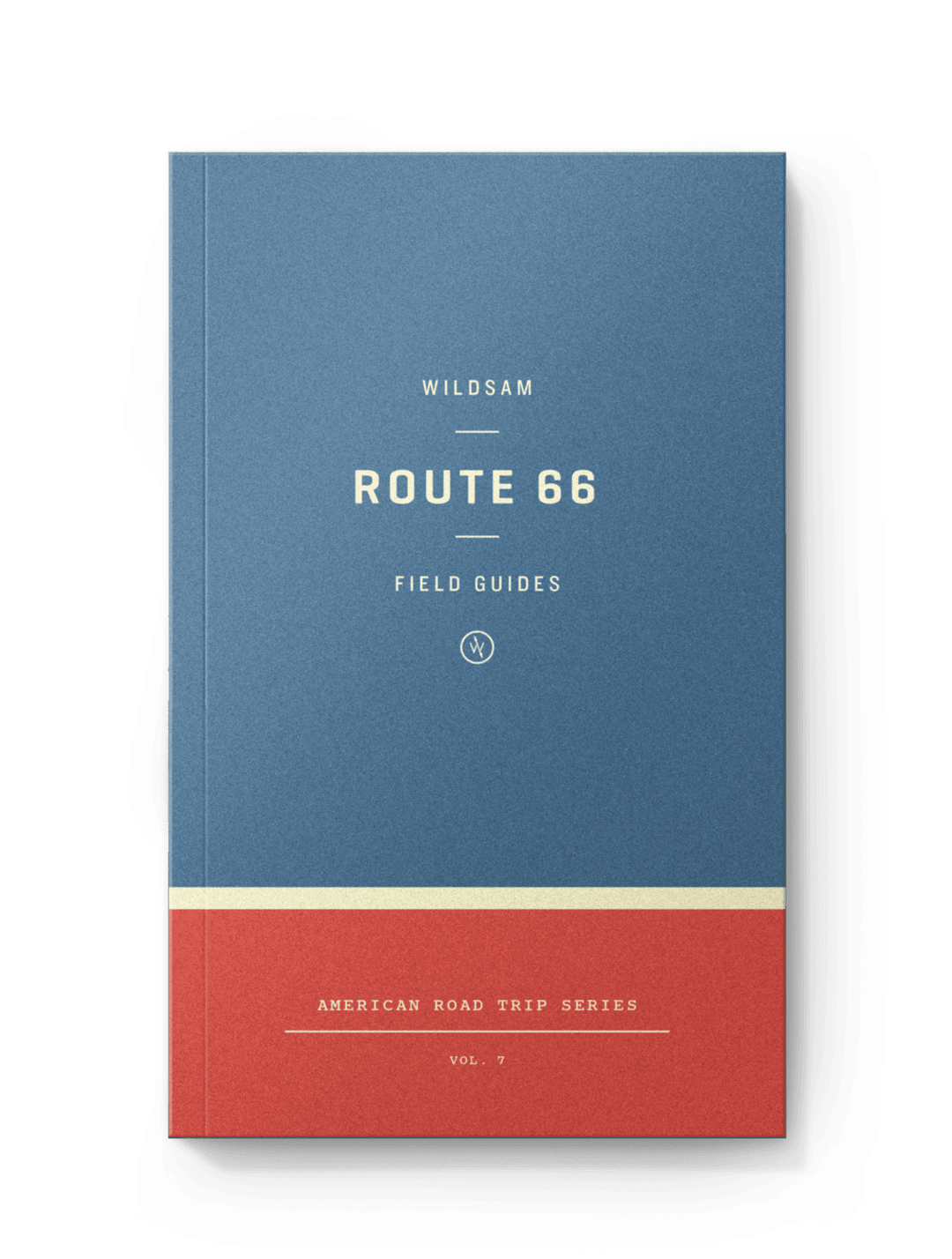 Woody Guthrie's "Dust Bowl Ballads" | Wildsam