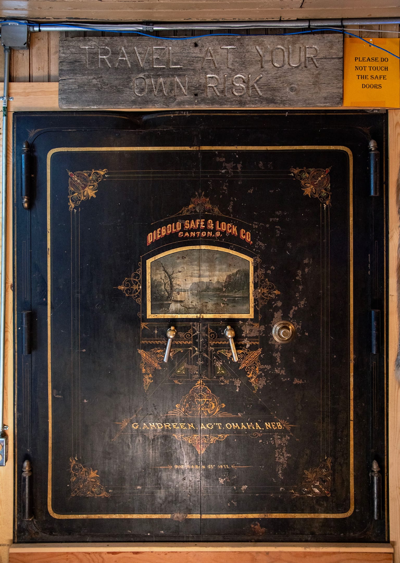 The 27 Greatest General Stores Across America | Wildsam