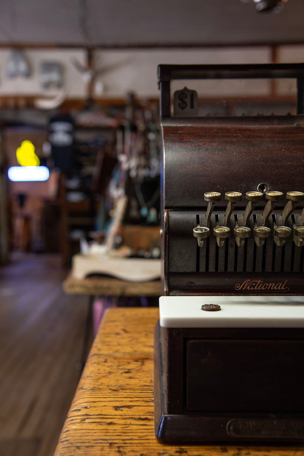 The 27 Greatest General Stores Across America | Wildsam