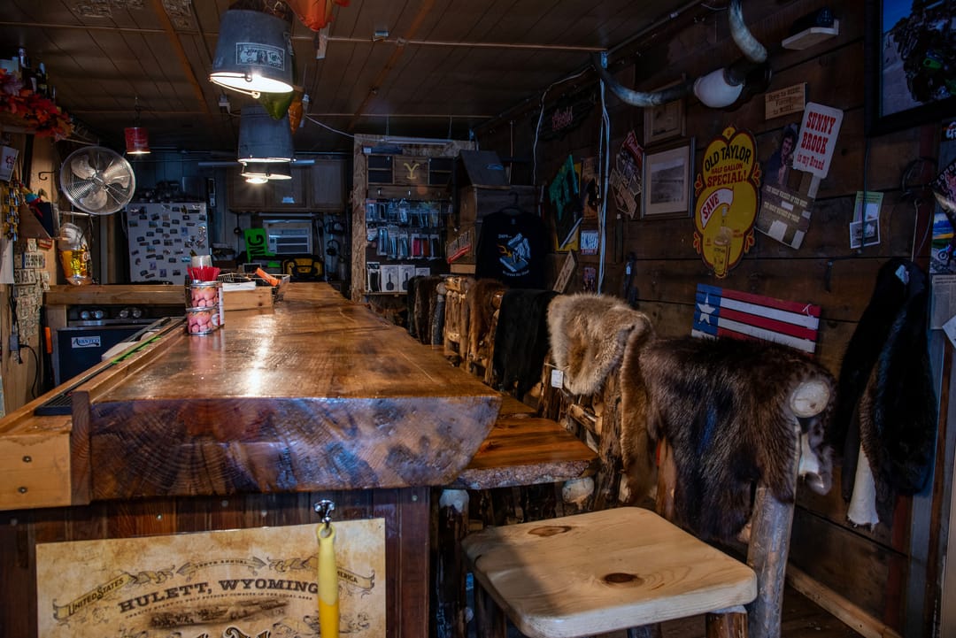 The 27 Greatest General Stores Across America | Wildsam