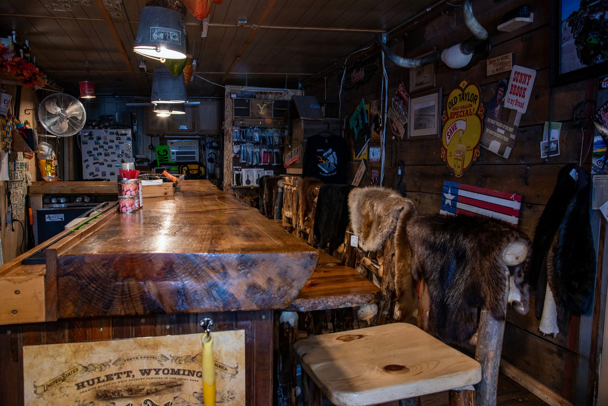 The 27 Greatest General Stores Across America | Wildsam