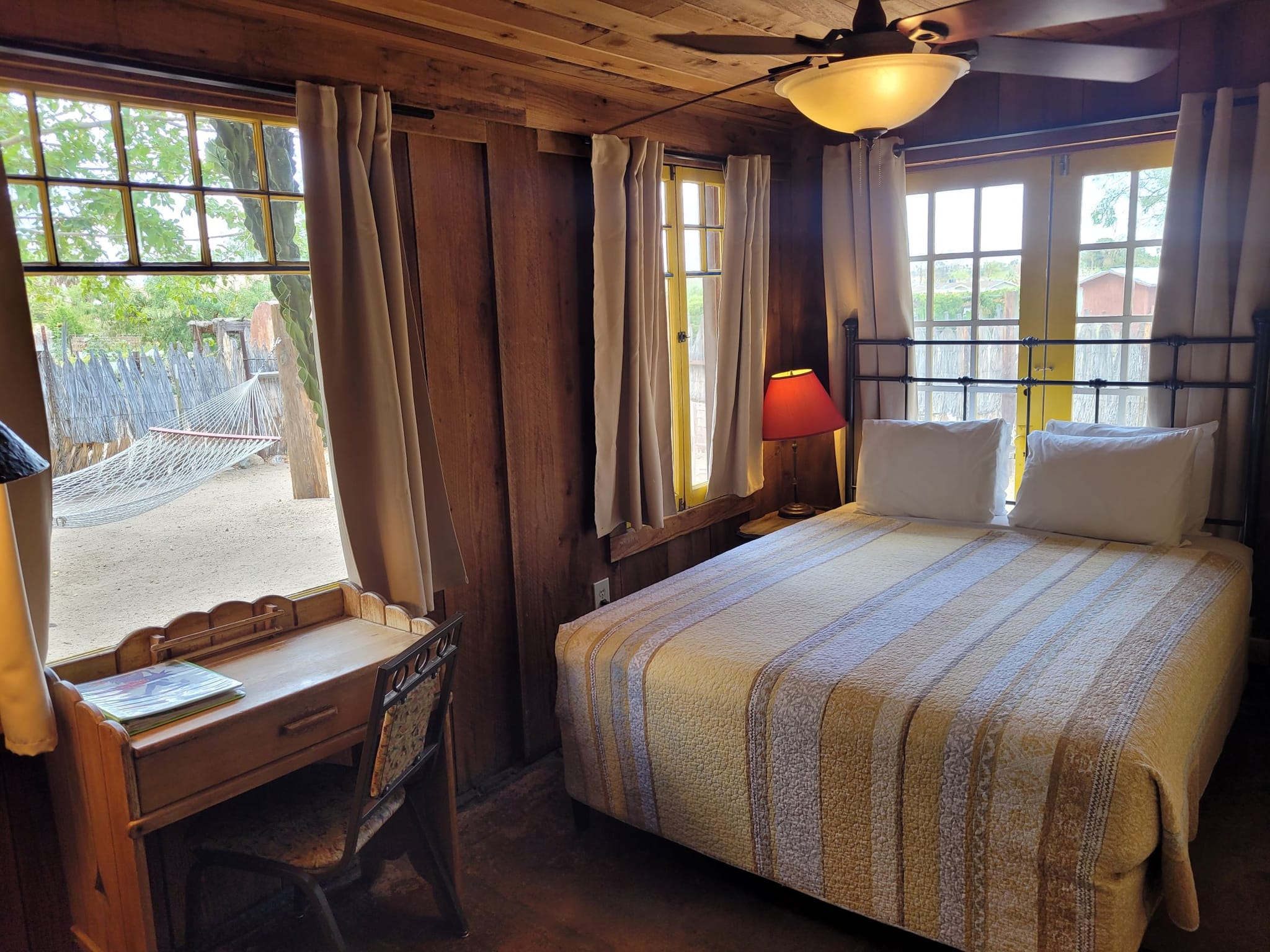 The Greatest Road Hotels in America | Wildsam