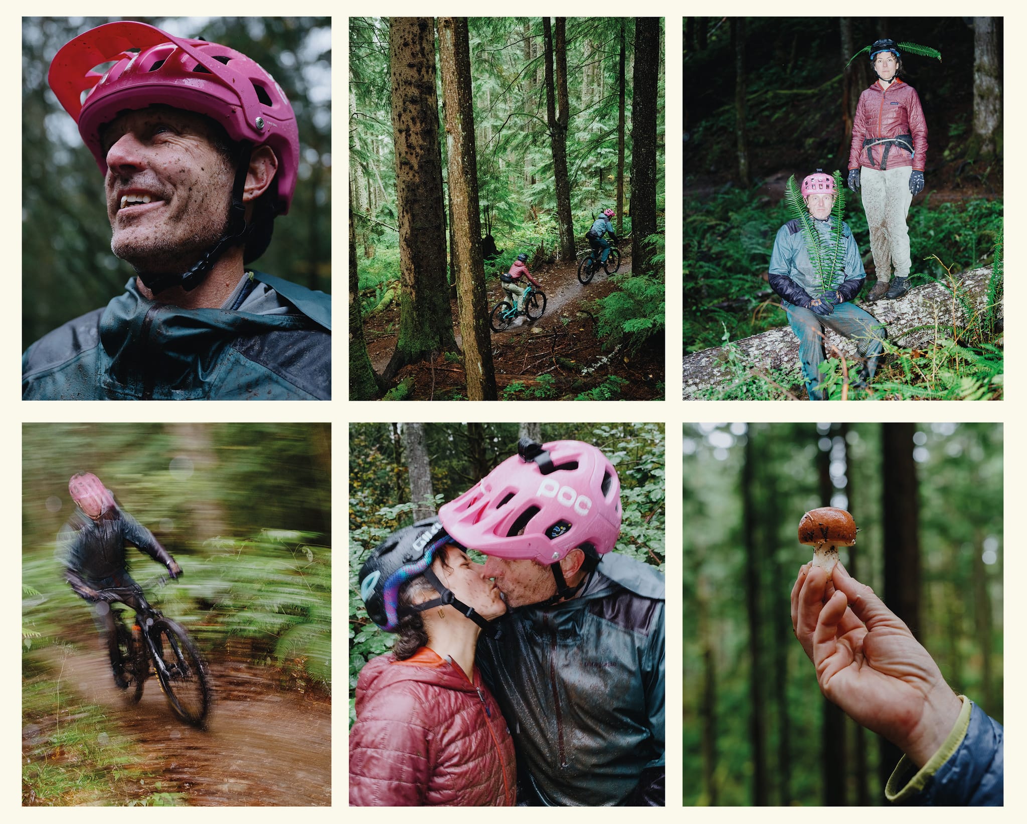 Tim’s Cascade Style Potato Chips are a Northwest Classic | Wildsam