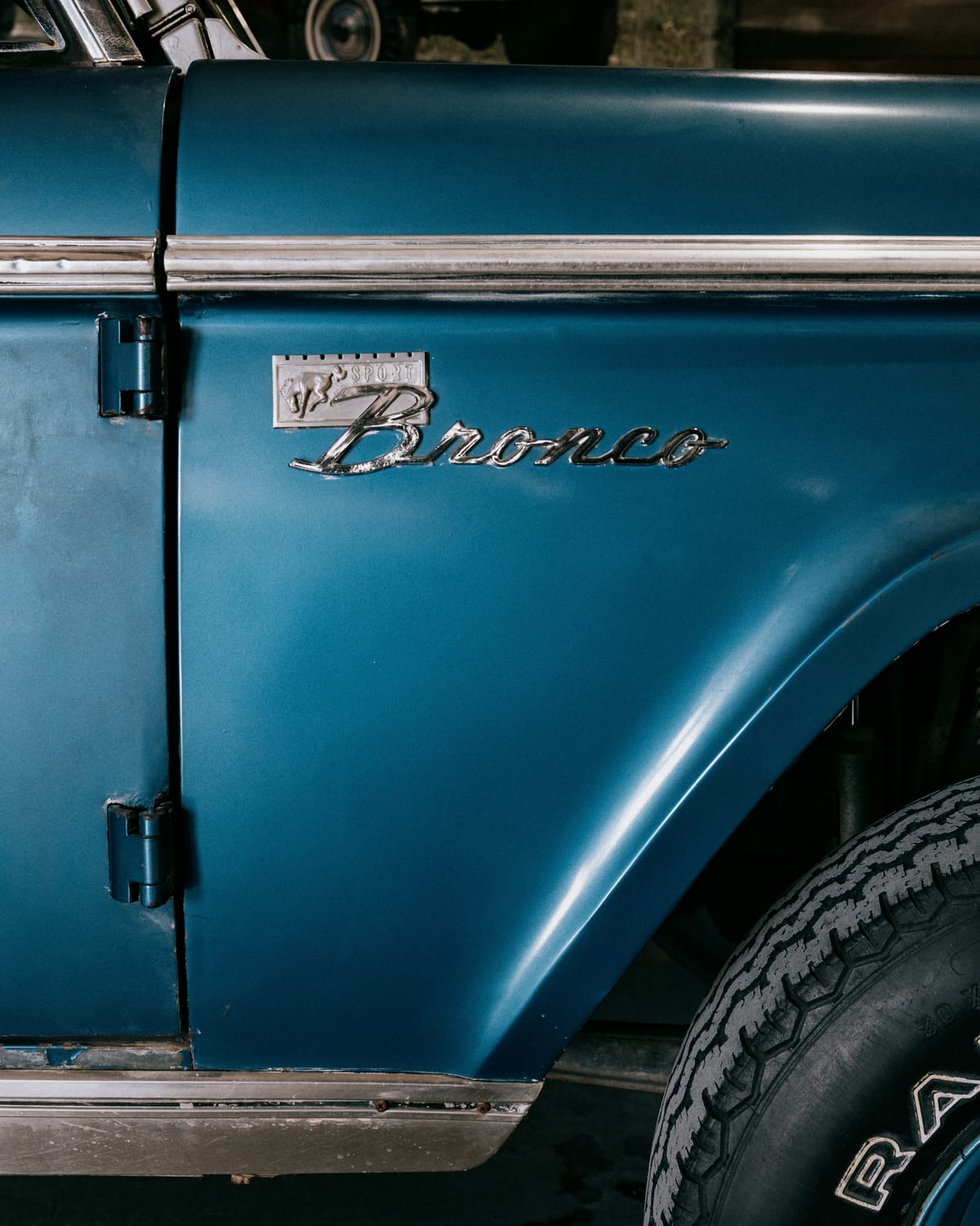 The Goods: May/June | Wildsam