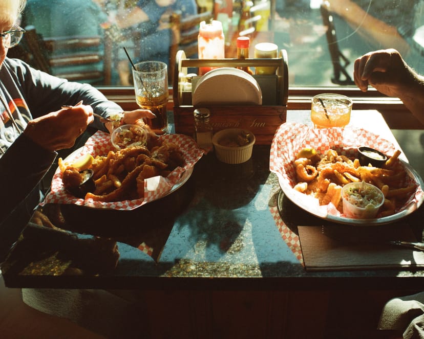 The 50 Most Essential Bars in America | Wildsam
