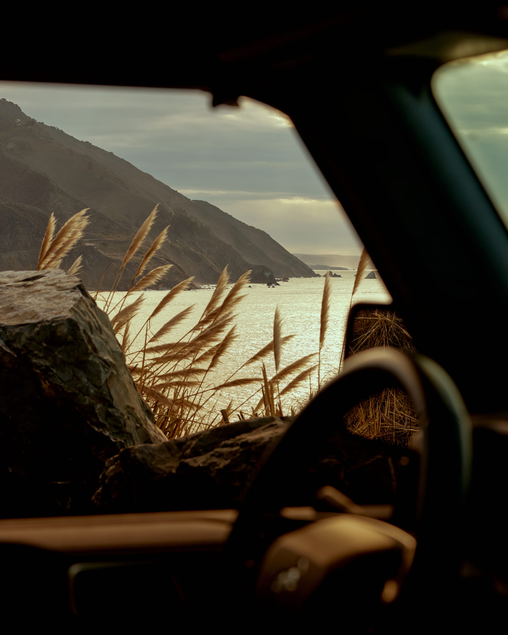 The Fish Company Where Forrest Gump Really Got All of His Shrimp From ...