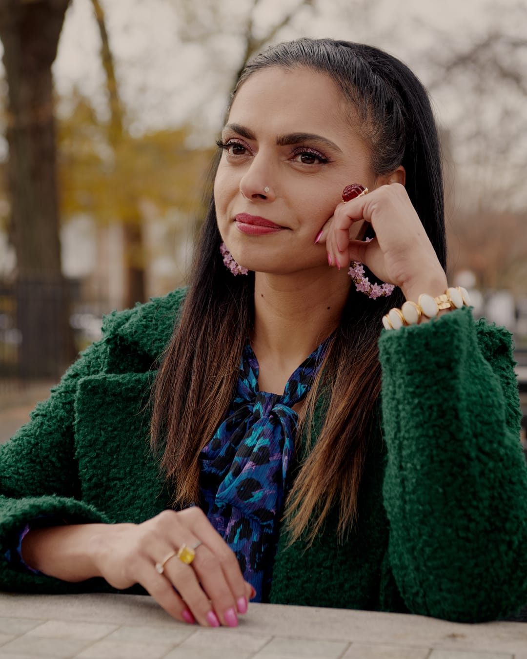 Tim’s Cascade Style Potato Chips are a Northwest Classic | Wildsam